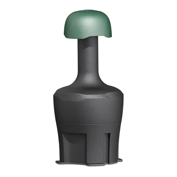 JBL - GSB12 12" 1800W 6 Ohm e 70V/100V Subwoofer de paisagem embutido ...